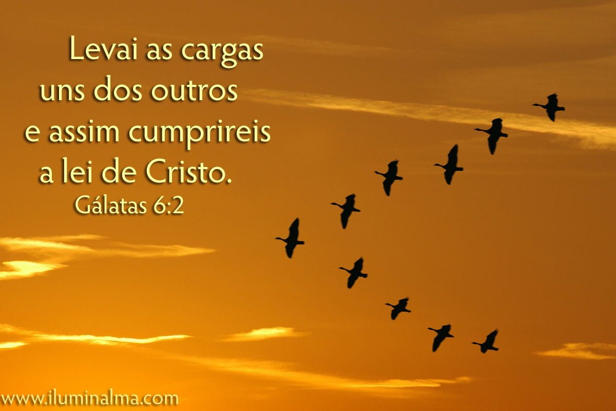 Marcos 10:45 - Hermeneutica