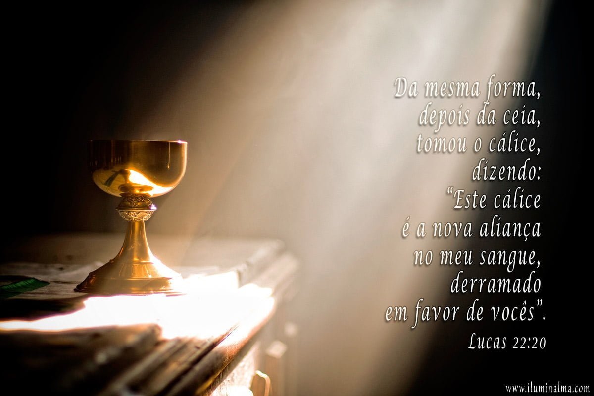 Lucas 22:41-42 - Hermeneutica